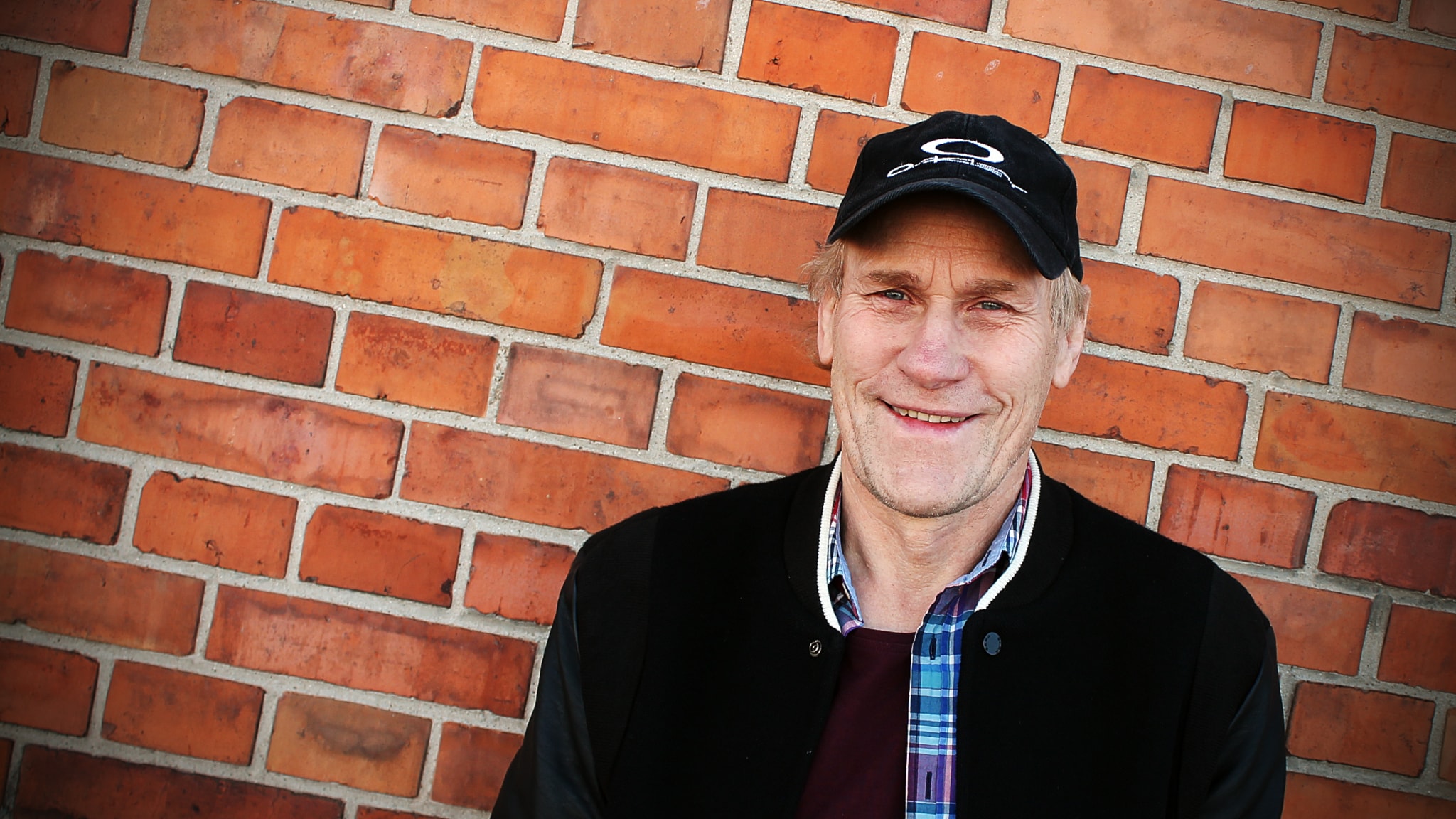 Sigfridsson efter avslaget: "Klart att hoppet ändå fanns" - P4 ...