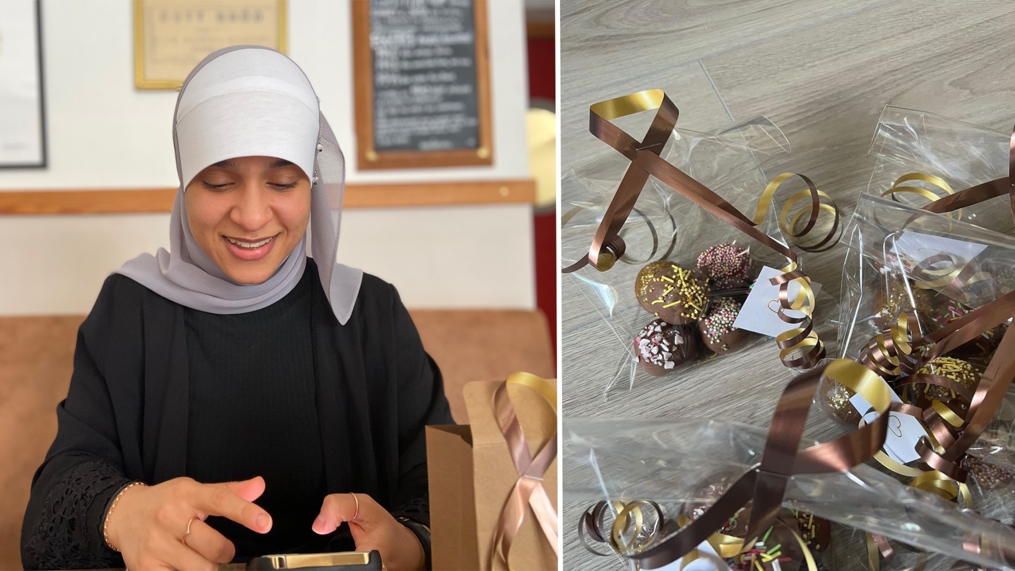 Eid Al Adha firas imorgon - P4 Kristianstad | Sveriges Radio