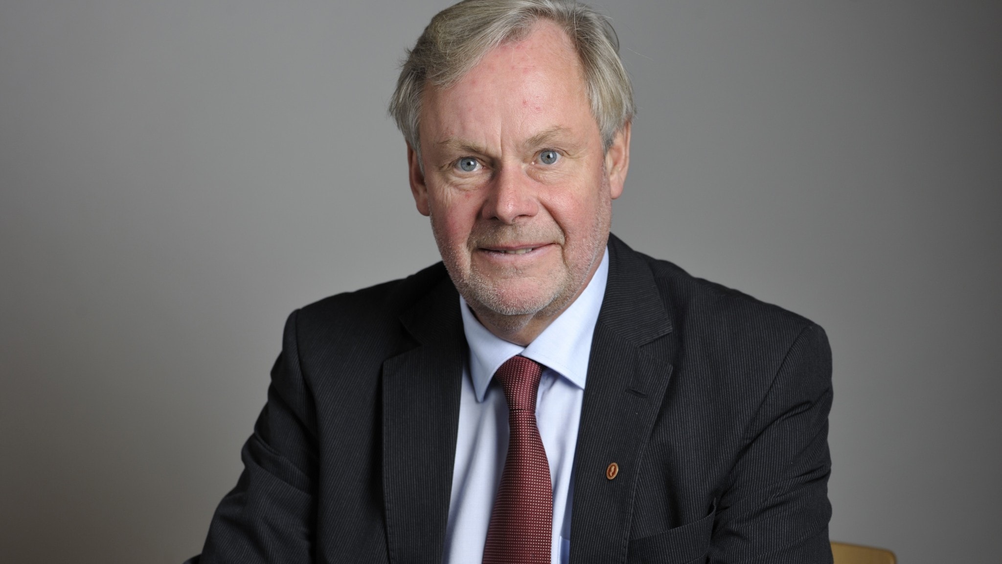 Peter Persson (S) minns Palmehatet och polariseringen - P4 Kristianstad ...