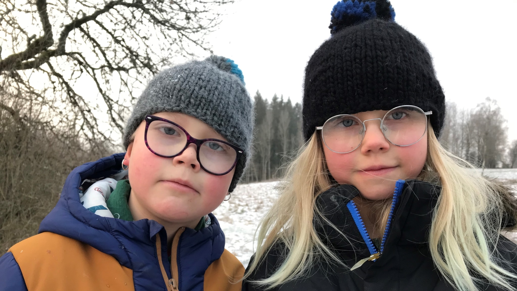 sagor-eld-och-vatten-i-em-ns-naturskola-naturmorgon-sveriges-radio