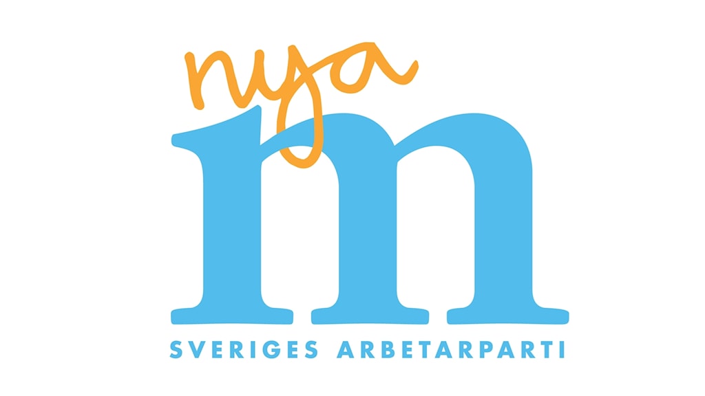 Nya Moderaterna - Radio Romano | Sveriges Radio