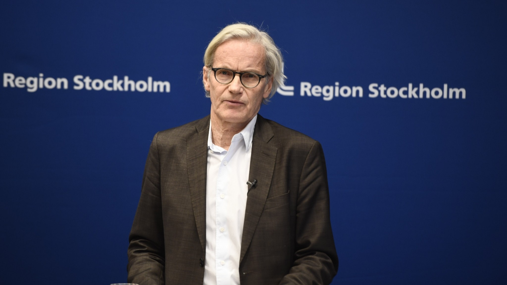 the-infection-decreased-by-almost-40-percent-in-one-week-nord-news
