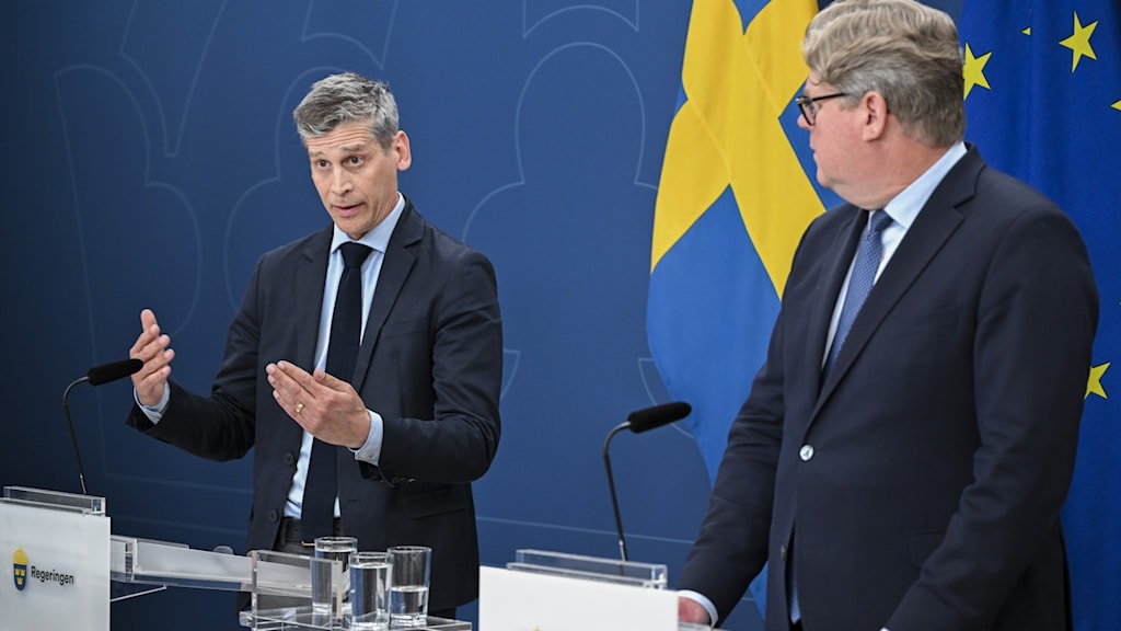 P4 Stockholm | Sveriges Radio