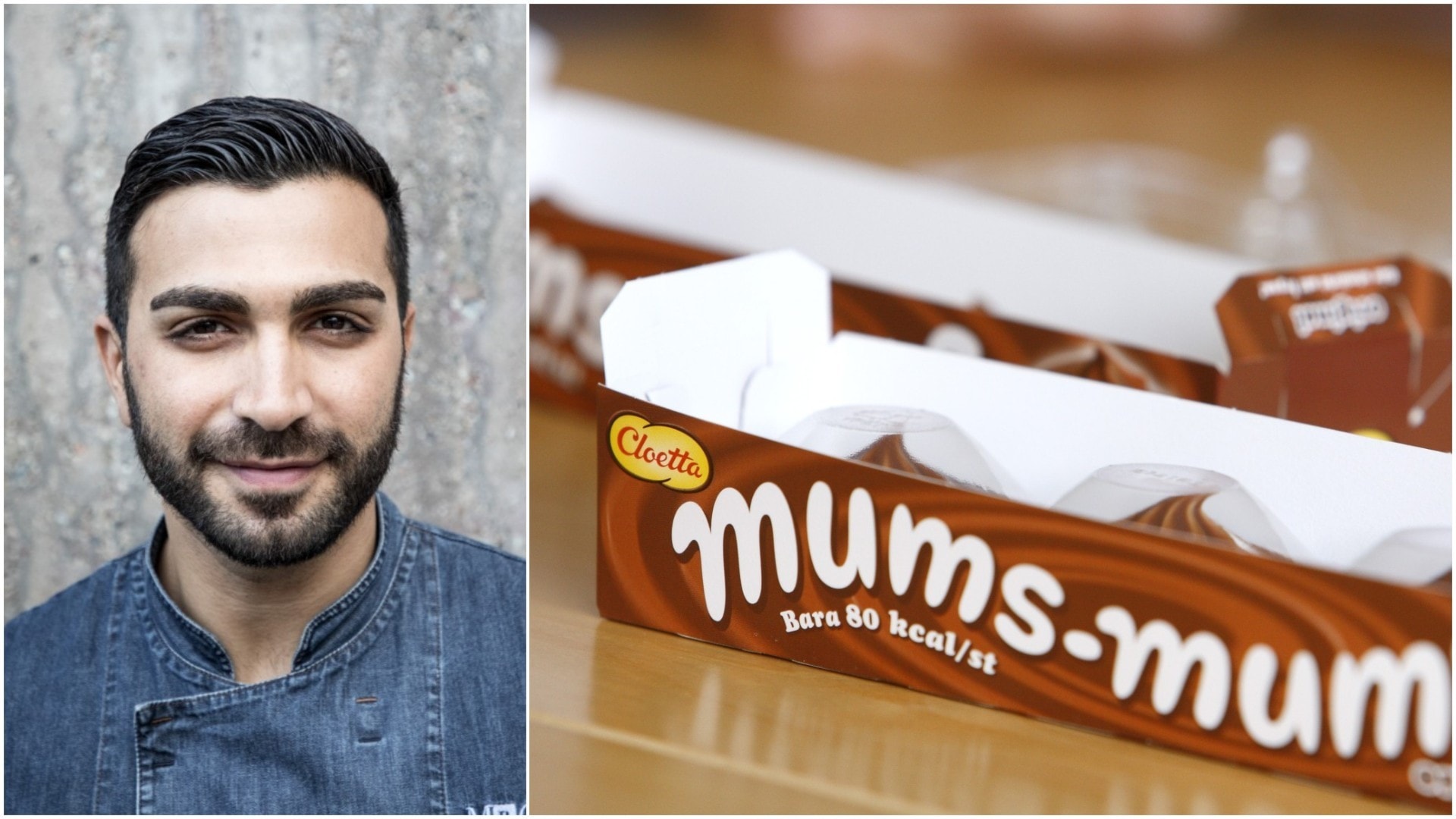 klassiska-mums-mums-slutar-tillverkas-s-g-r-du-toppen-sj-lv-p4