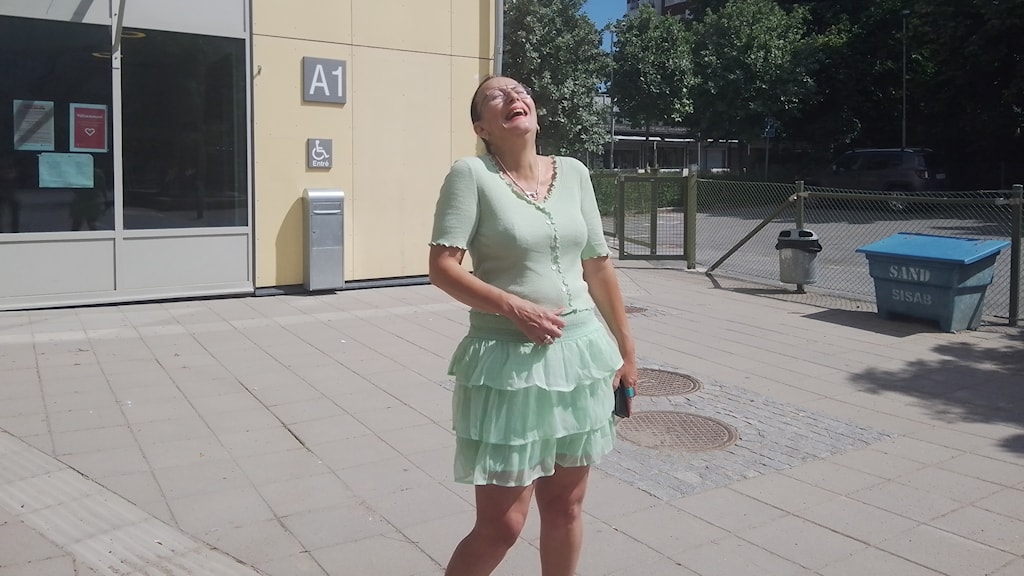 Ökning av elever som lämnar grundskolan med fullständiga betyg - P4 ...
