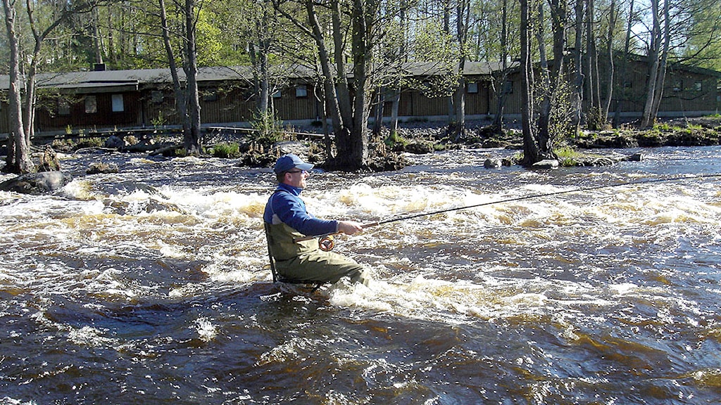 Blekinge intressant för ryska resebolag - P4 Blekinge | Sveriges Radio