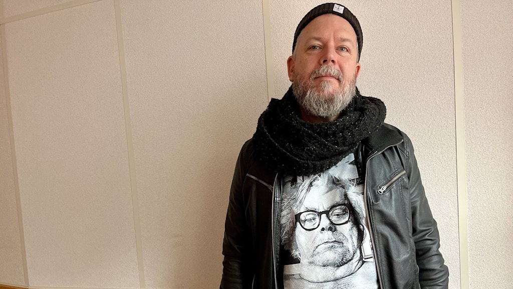 Här är alla klasser som tävlar i årets Vi i femman - P4 Blekinge ...
