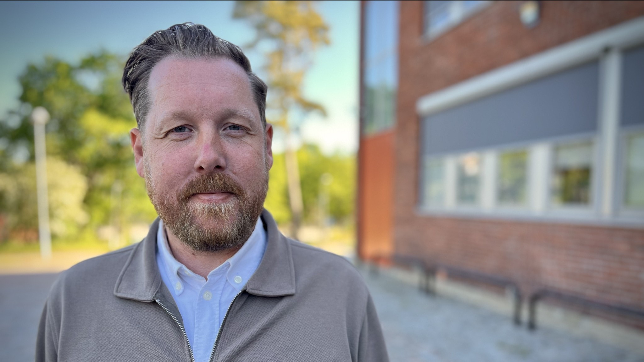 Halva priset på biljetten – Blekingetrafiken togs på sängen | Sveriges ...