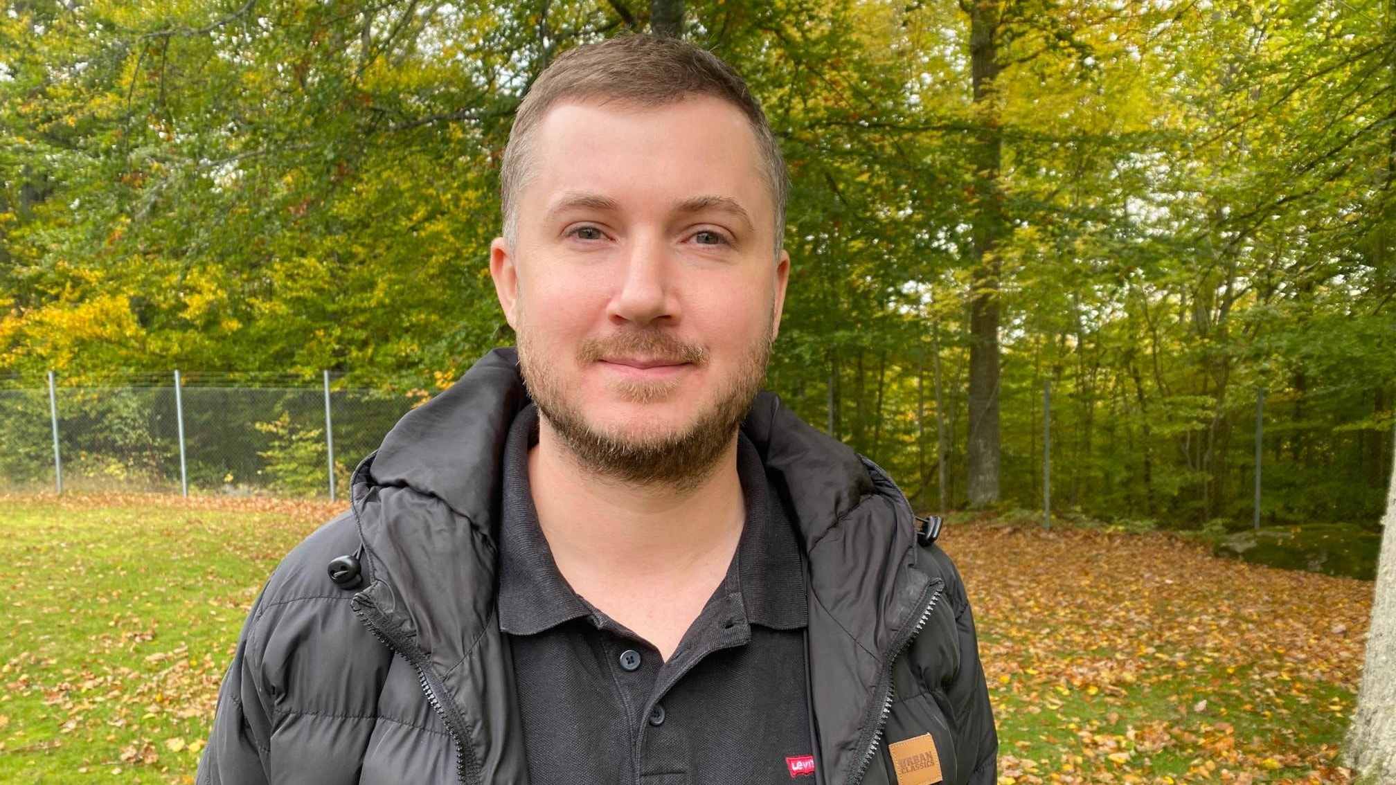 S i Tingsryd tror inte på egna minoritetens framgång - P4 Kronoberg ...