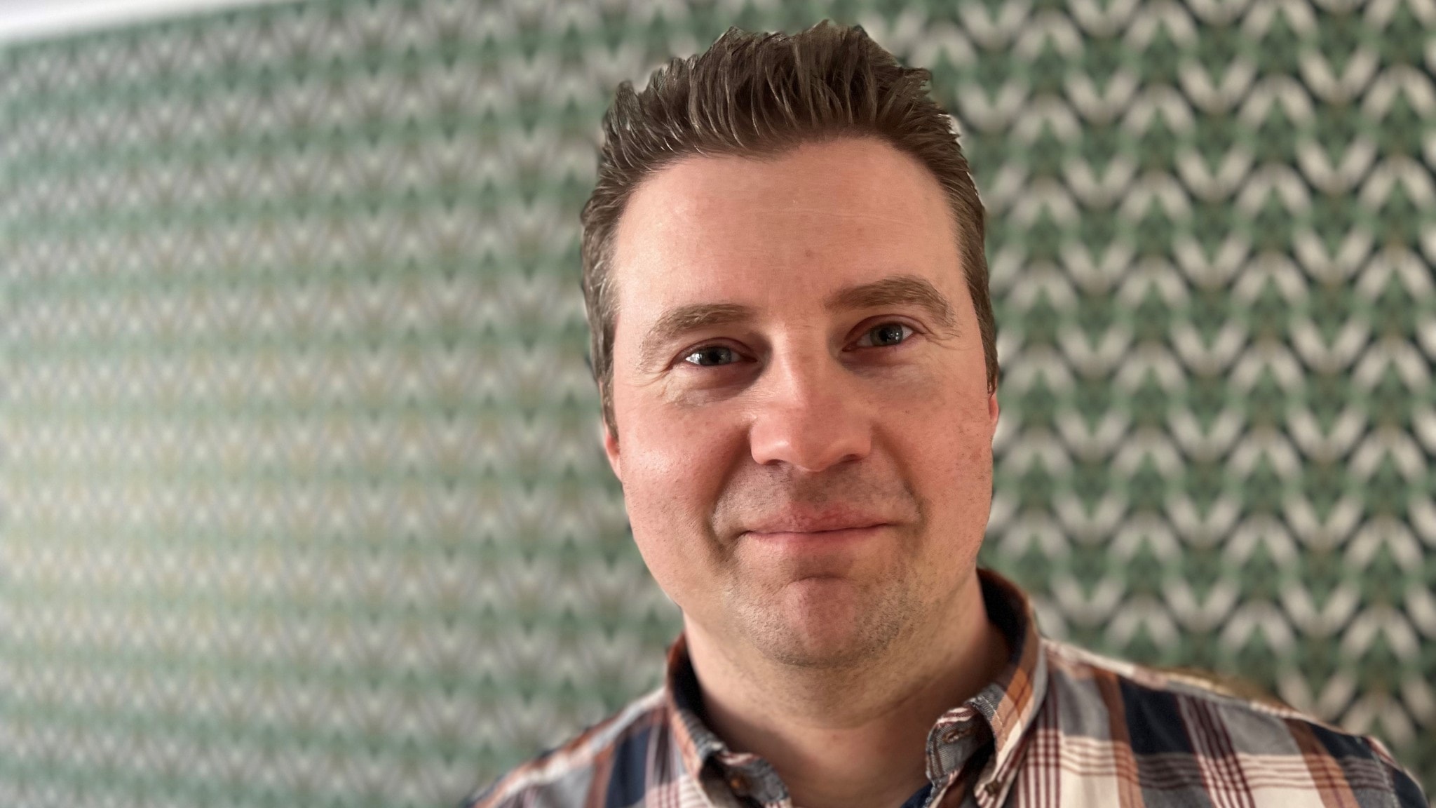 Digitala lösningar ska korta vårdköerna – psykologen: "Positiv ...