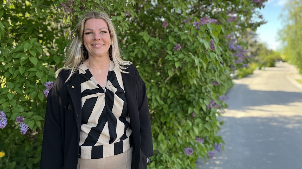 Sundsvalls kommun bromsar minskningen av parkeringar i centrum - P4 ...