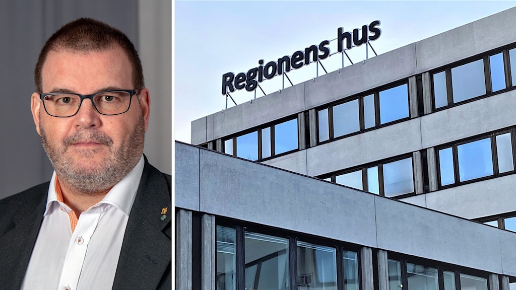 Centerpartiet öppnar för att förhandla om politiskt ansvar - P4 ...