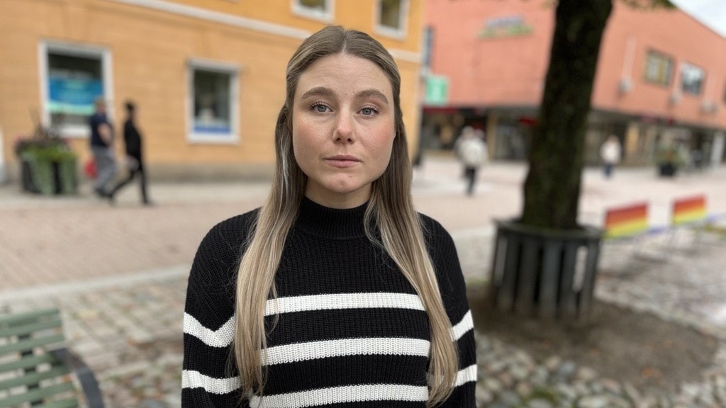 Det här ska du tänka på om du bor översvämningsdrabbade i Sala - P4 ...