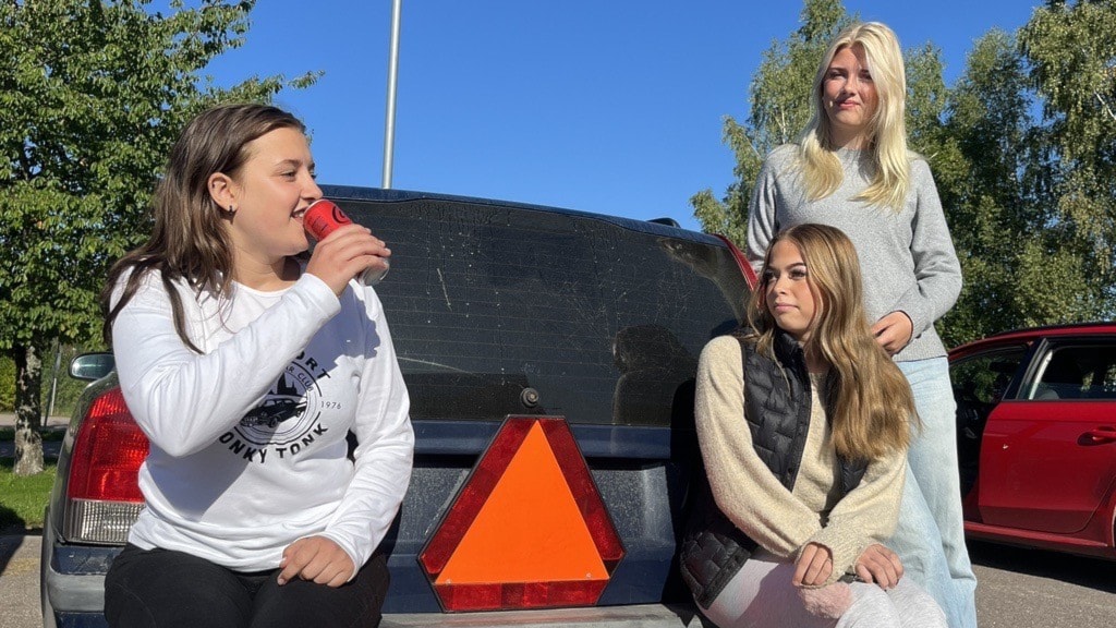 EPA-brudarna gillar inte de nya reglerna - P4 Västmanland | Sveriges Radio