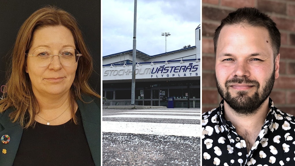 Politiker oroliga för lögner i sociala medier - P4 Västmanland ...