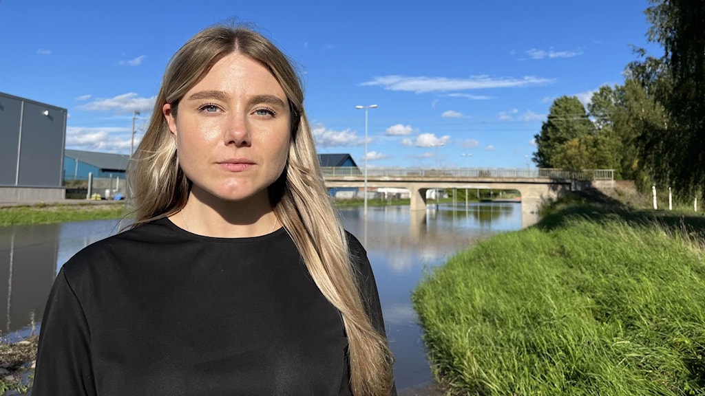 Kommunalrådet: Läget ansträngt men stabilt - P4 Västmanland | Sveriges ...