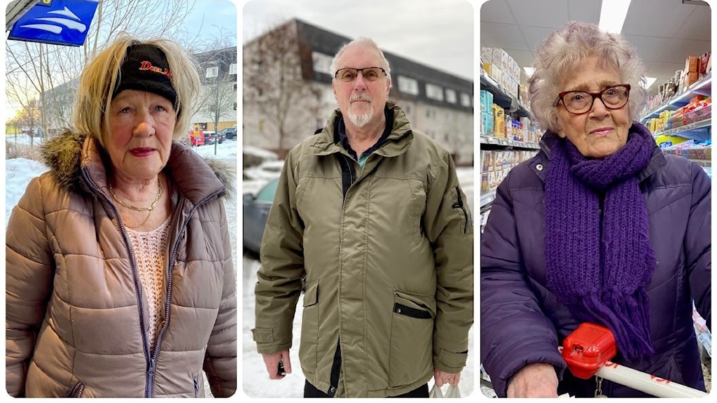 Folkets dom är hård om det politiska fiaskot i Skinnskatteberg - P4 ...