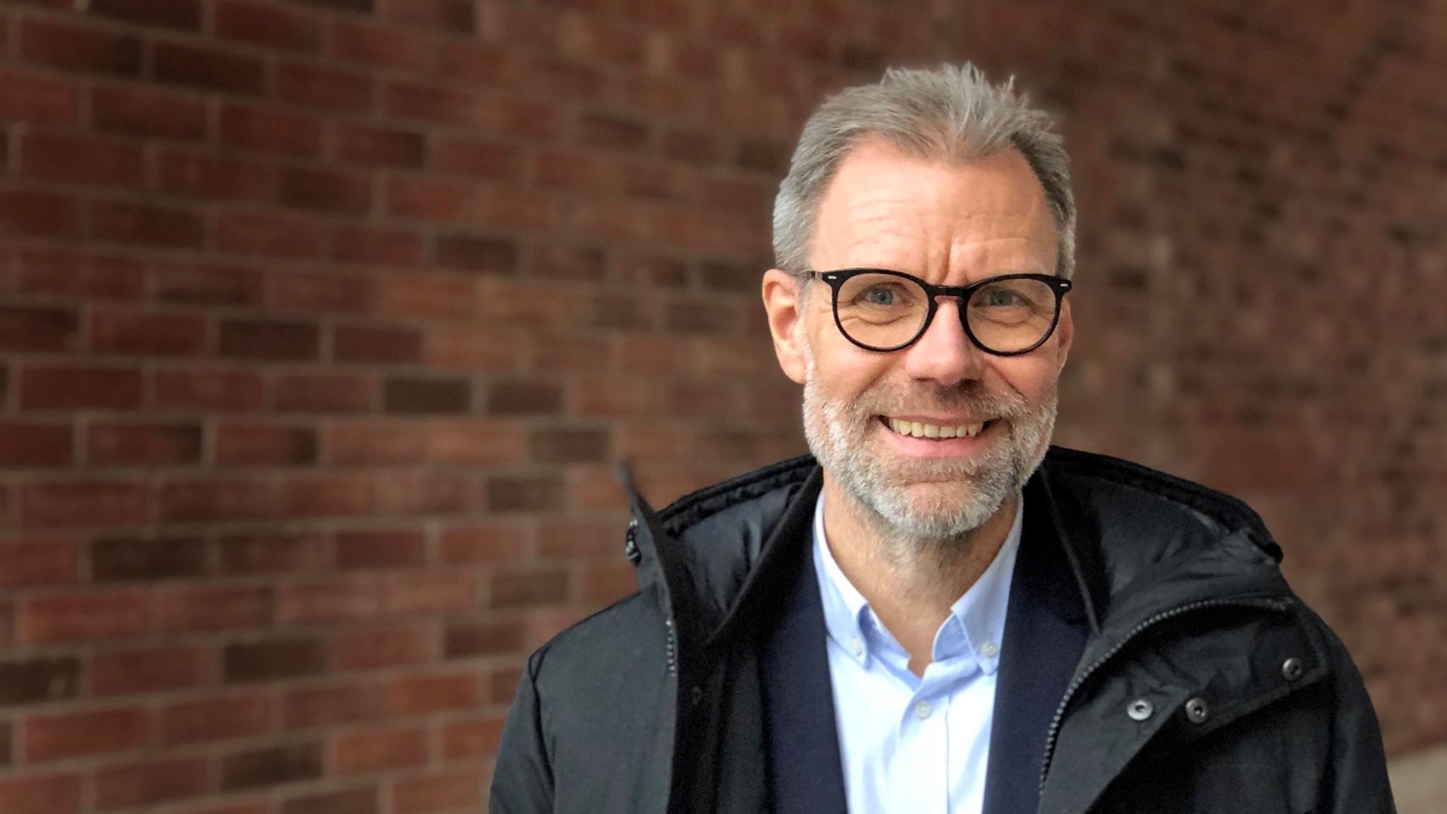 Alf Westerdahl: Bästa Cityfestivalen någonsin - P4 Västmanland ...