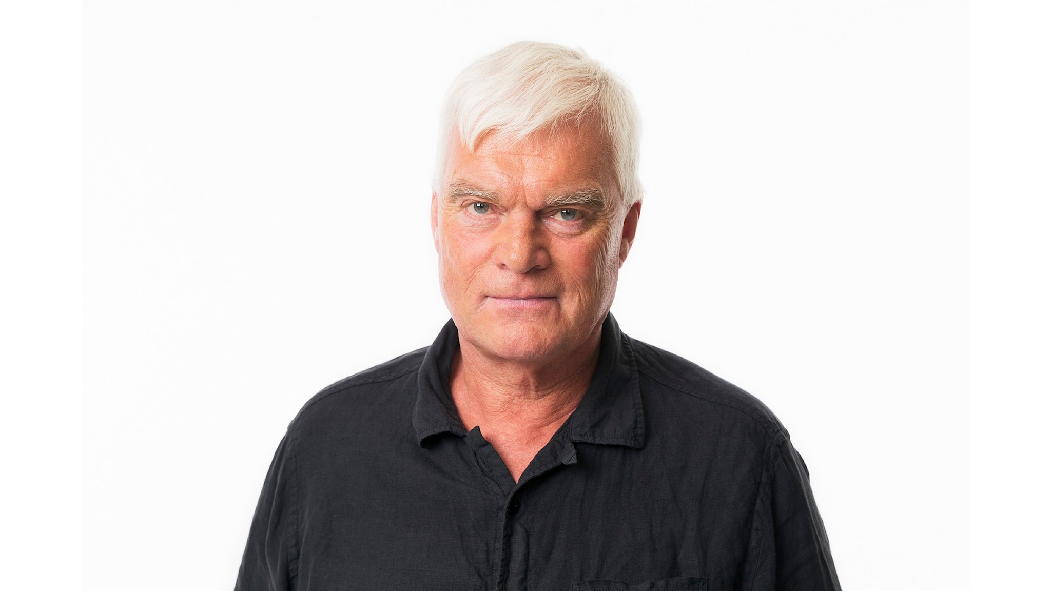 Lasse Bengtsson ny programledare i P4 Extra - Pressinformation ...