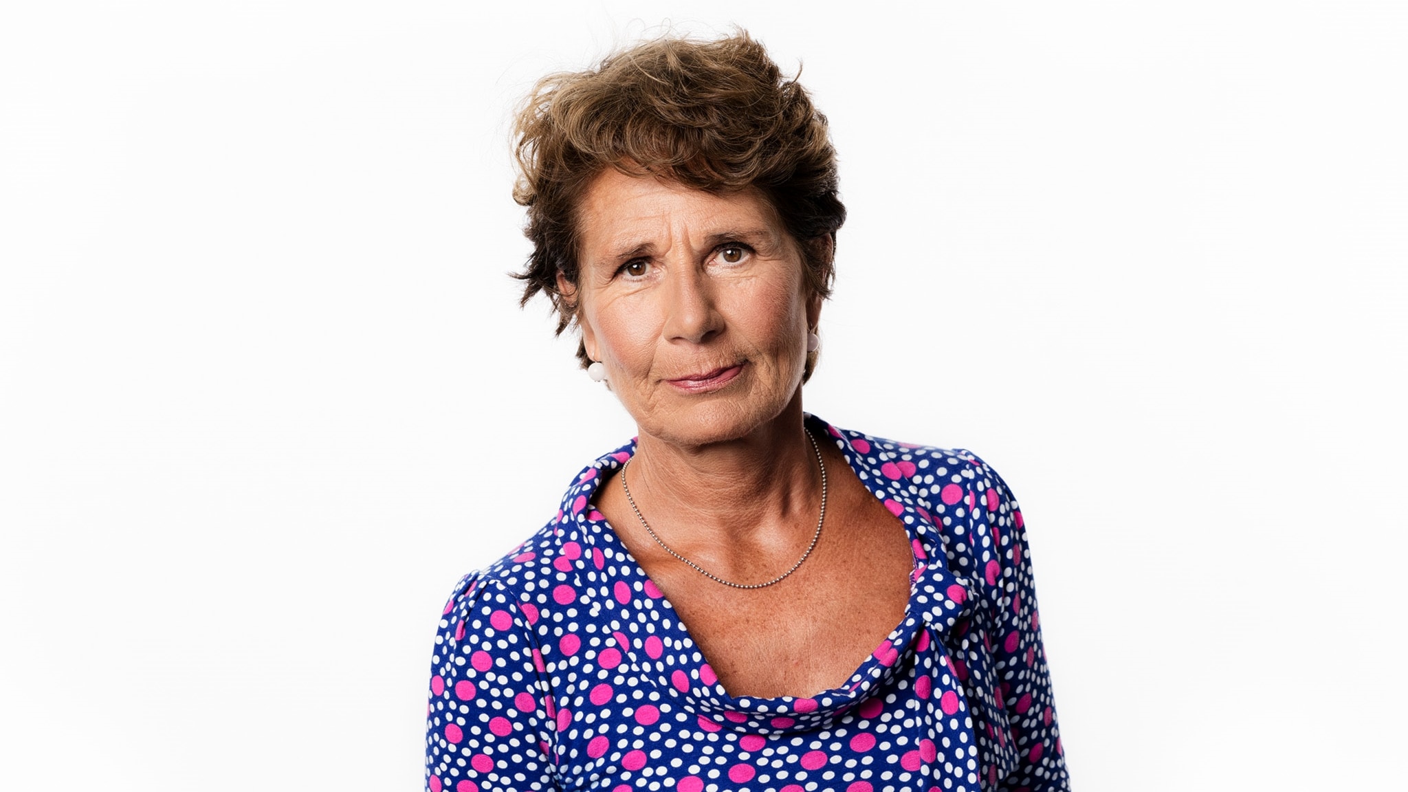 Migrantens inre resa: Ekots Alice Petrén i Stockholm 20 december 2016 ...