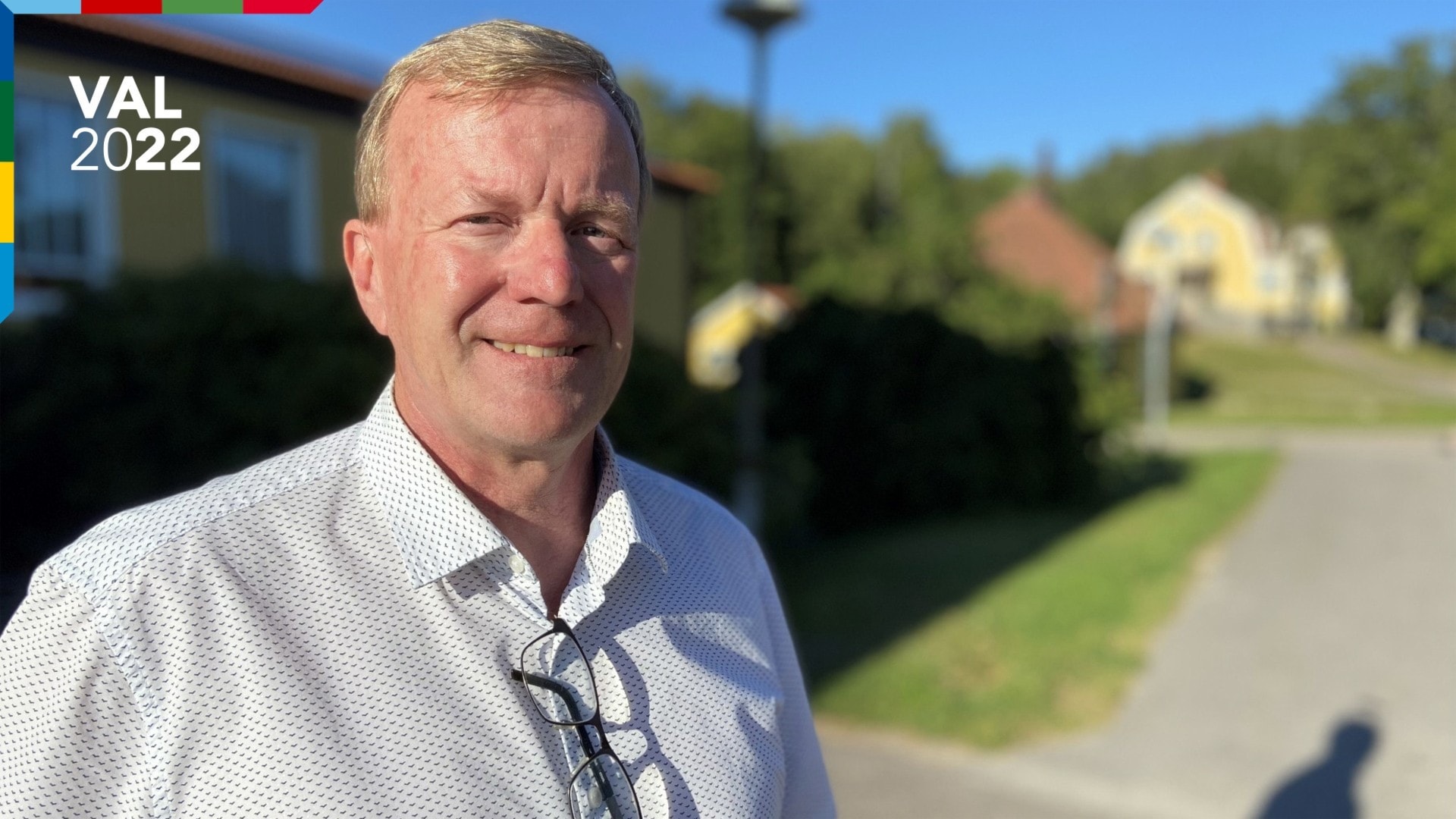 Dyra hyror och höga byggkostnader: "Bara att bita i det sura äpplet ...