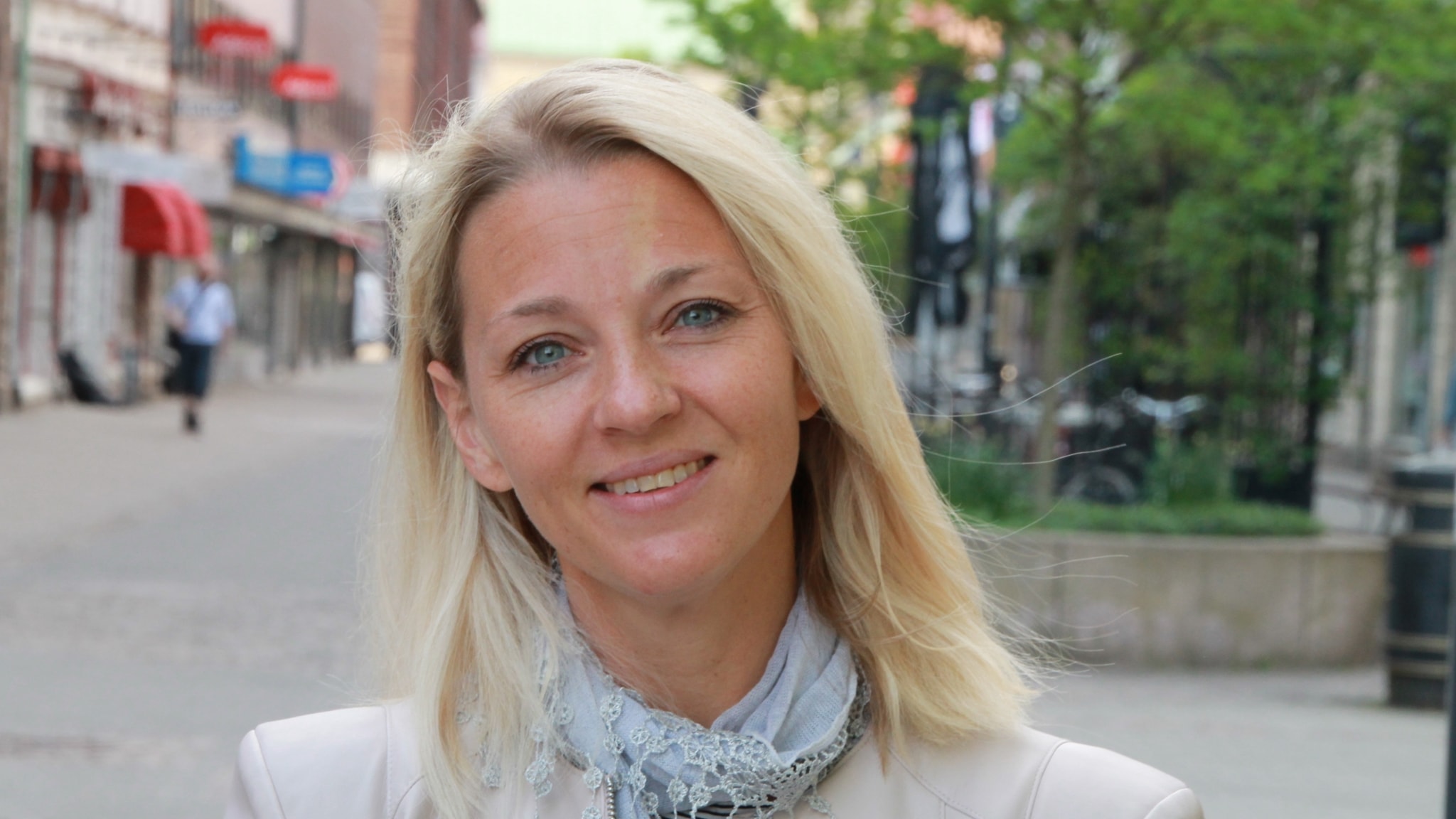 Så ska du tänka om du vill starta eget - P4 Halland | Sveriges Radio