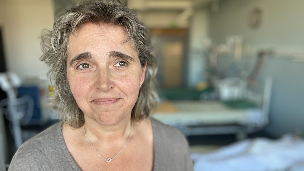 Lärarens e-förslag: Gratis körkort till vårdelever under utbildningen ...