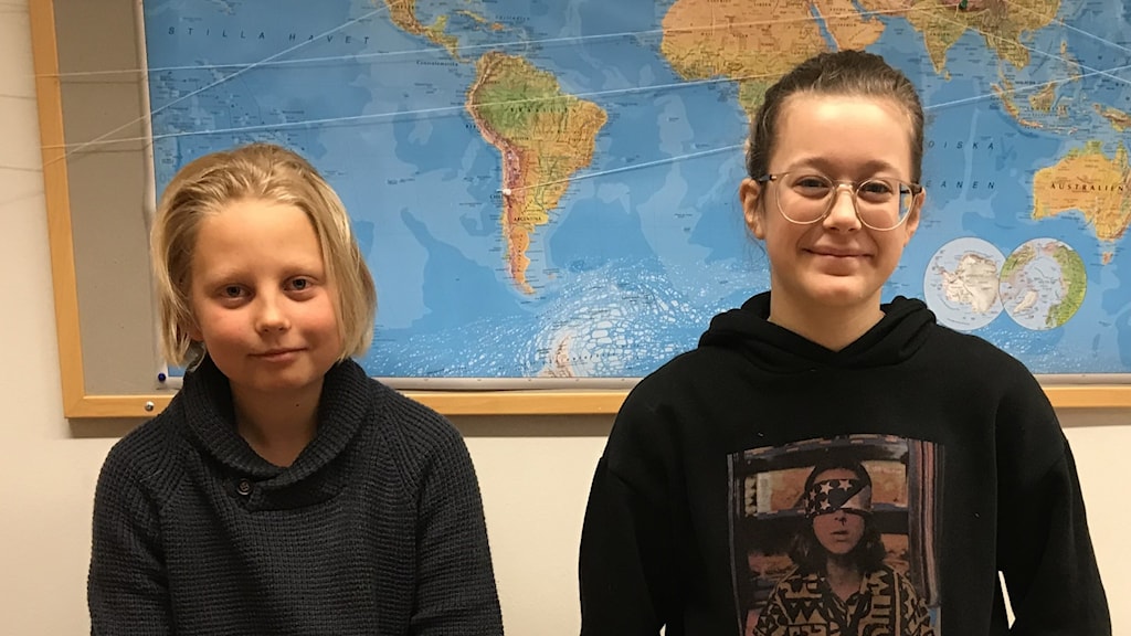 Varberg gick segrande ur spännande match - P4 Halland | Sveriges Radio