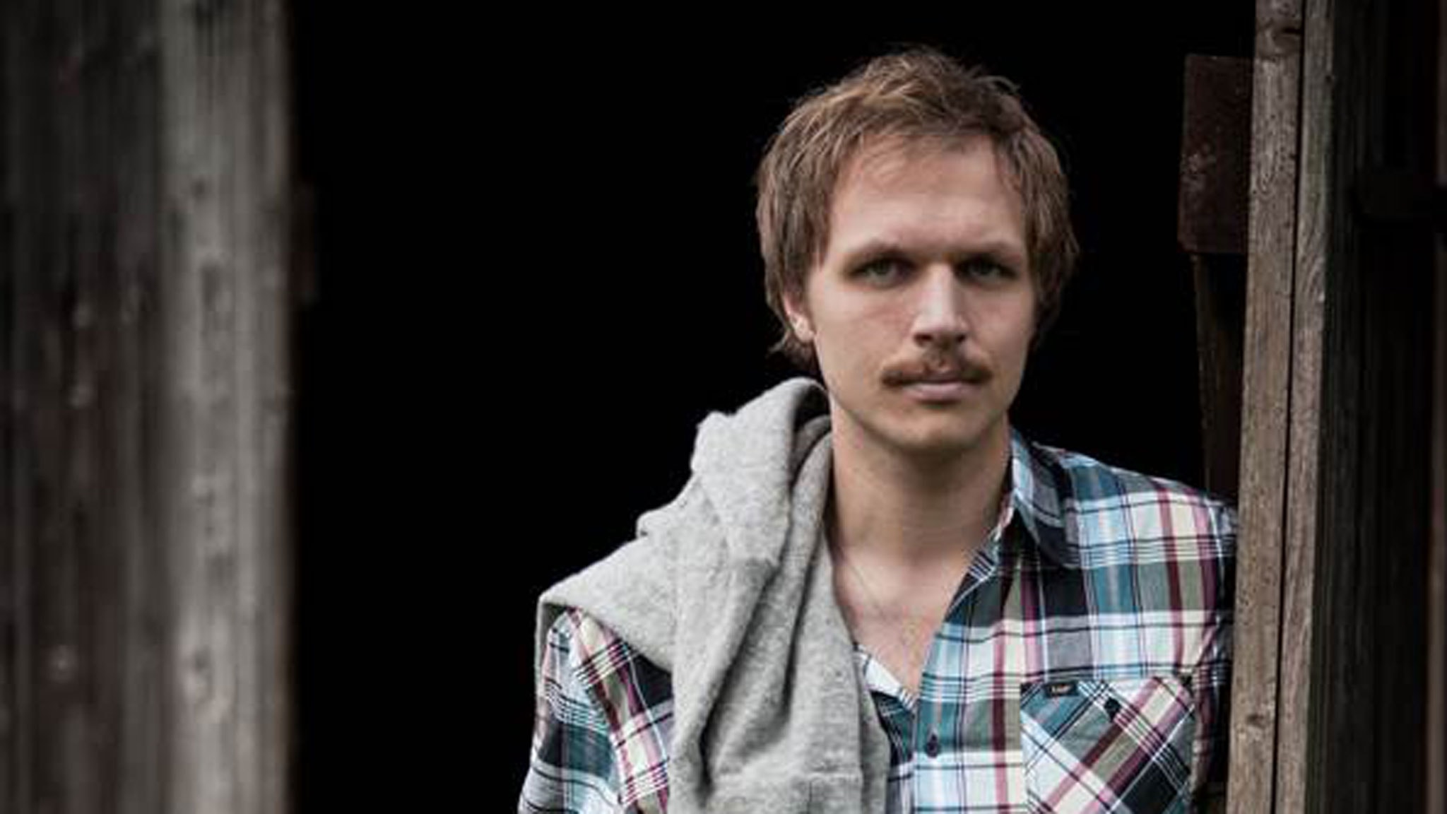 Tankar från södra Närke - med Lars Winclair - P4 Örebro | Sveriges Radio