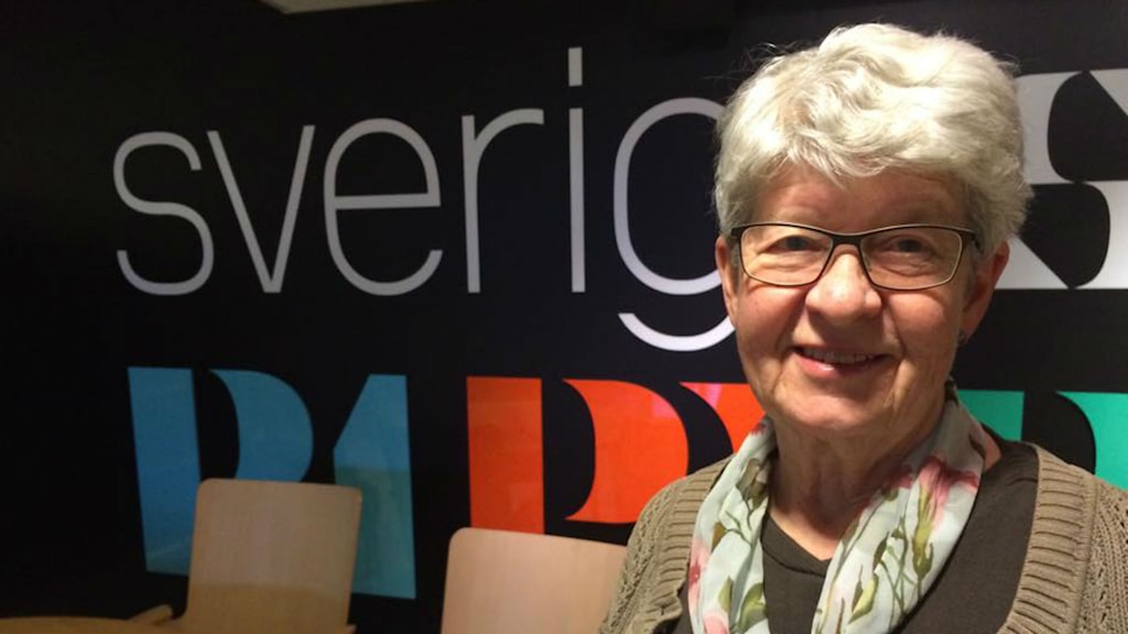 Långa väntetider på USÖ för allergiker - P4 Örebro | Sveriges Radio