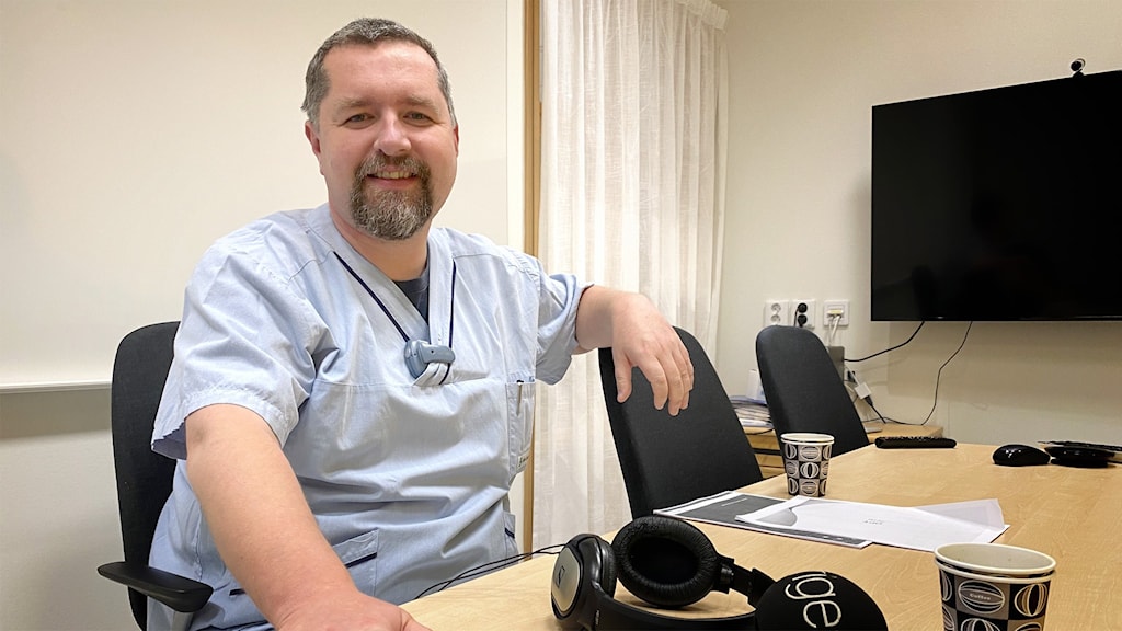 Fortfarande riskfyllt med allmänscreening – men testerna förbättras ...