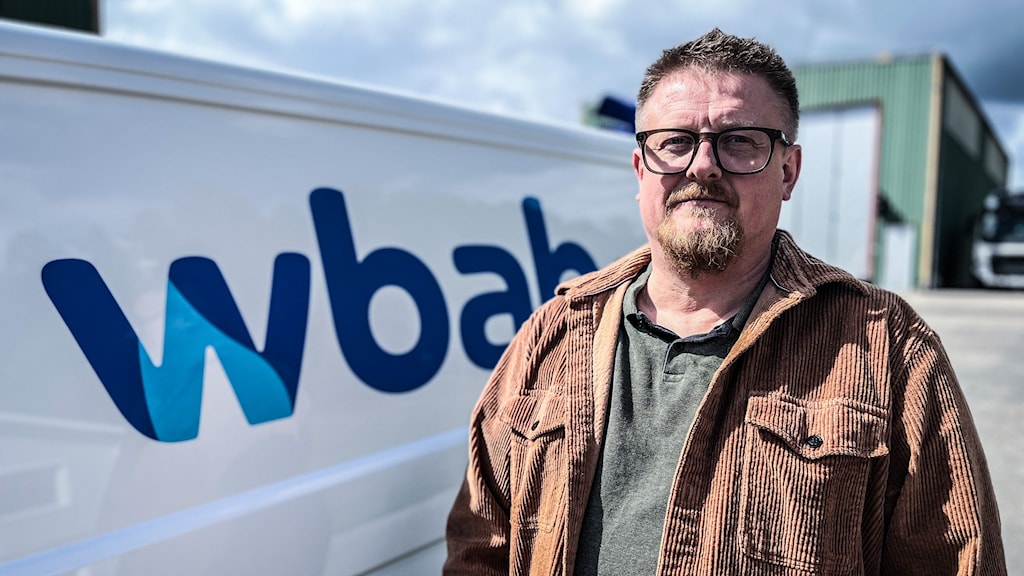 Efter kritiken – nu får företagare slänga privat skräp gratis ...