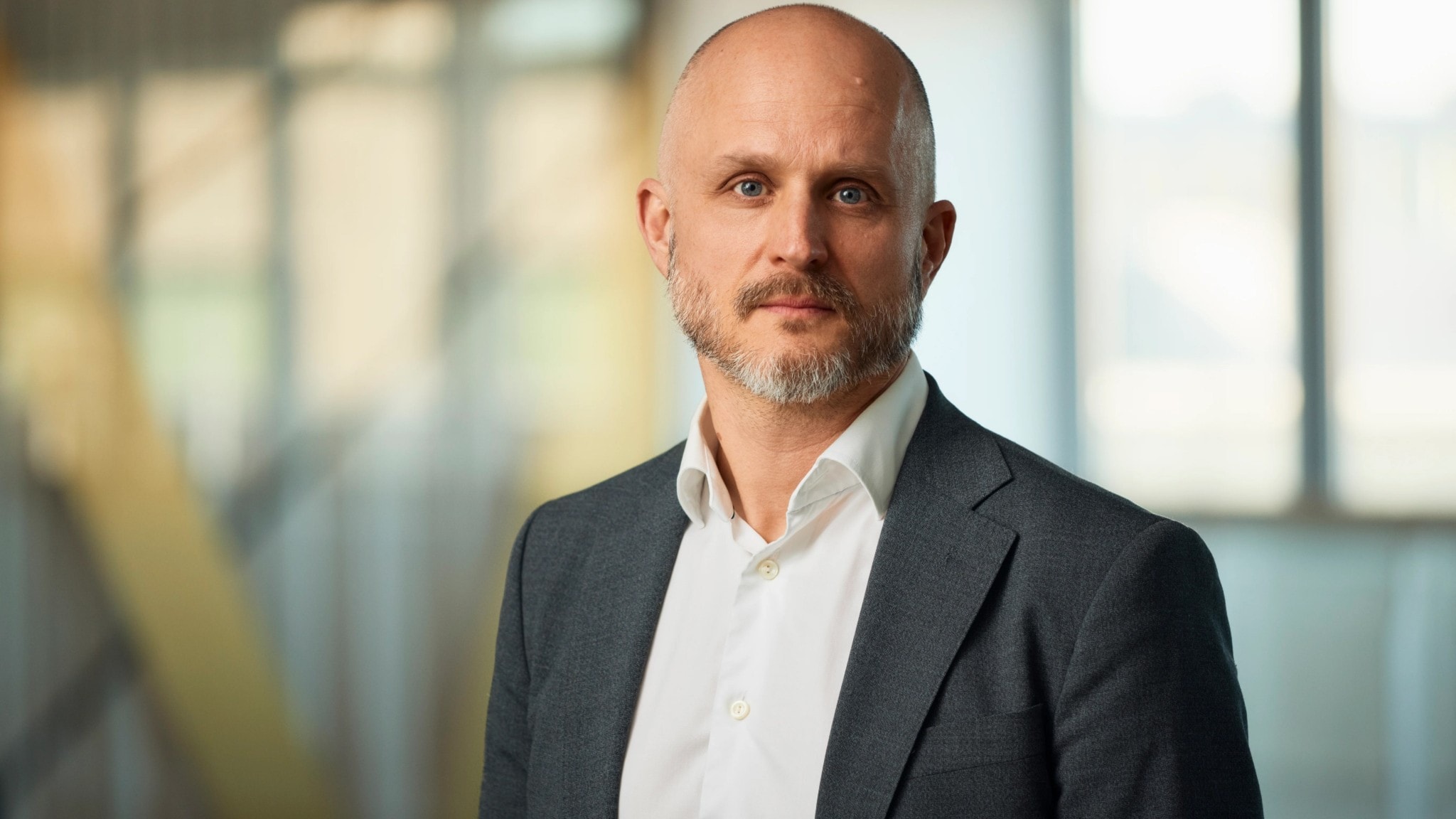 Svenska kraftnät: Google i Horndal kan trigga elpriset på sikt ...