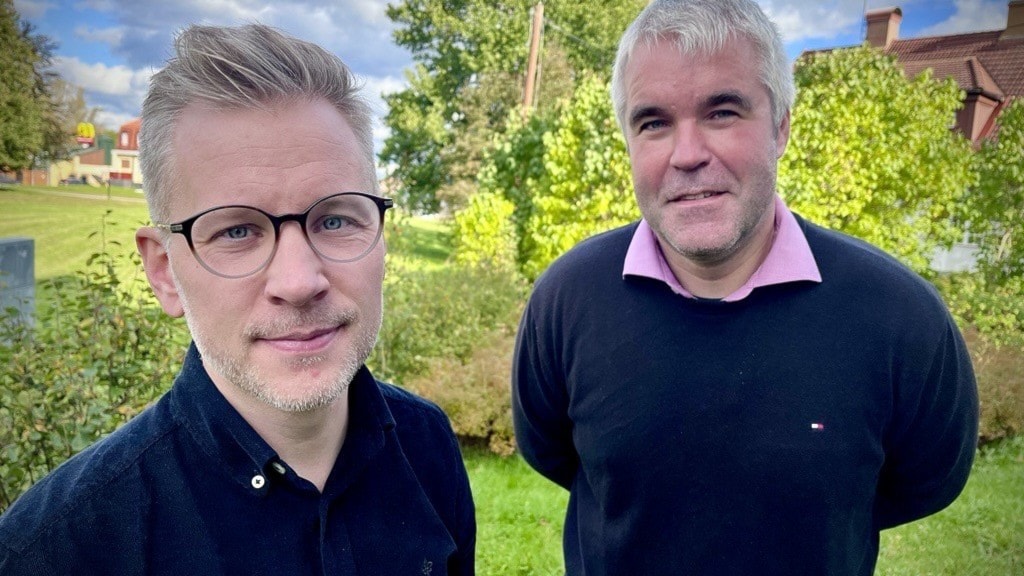Ludvika Hockey stoppar selektering: ”Kändes helt fel” | Sveriges Radio