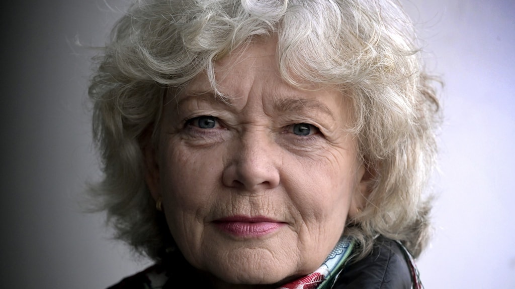 Tidigare partiledaren Maria Leissner (L) : Borgerligheten är död ...