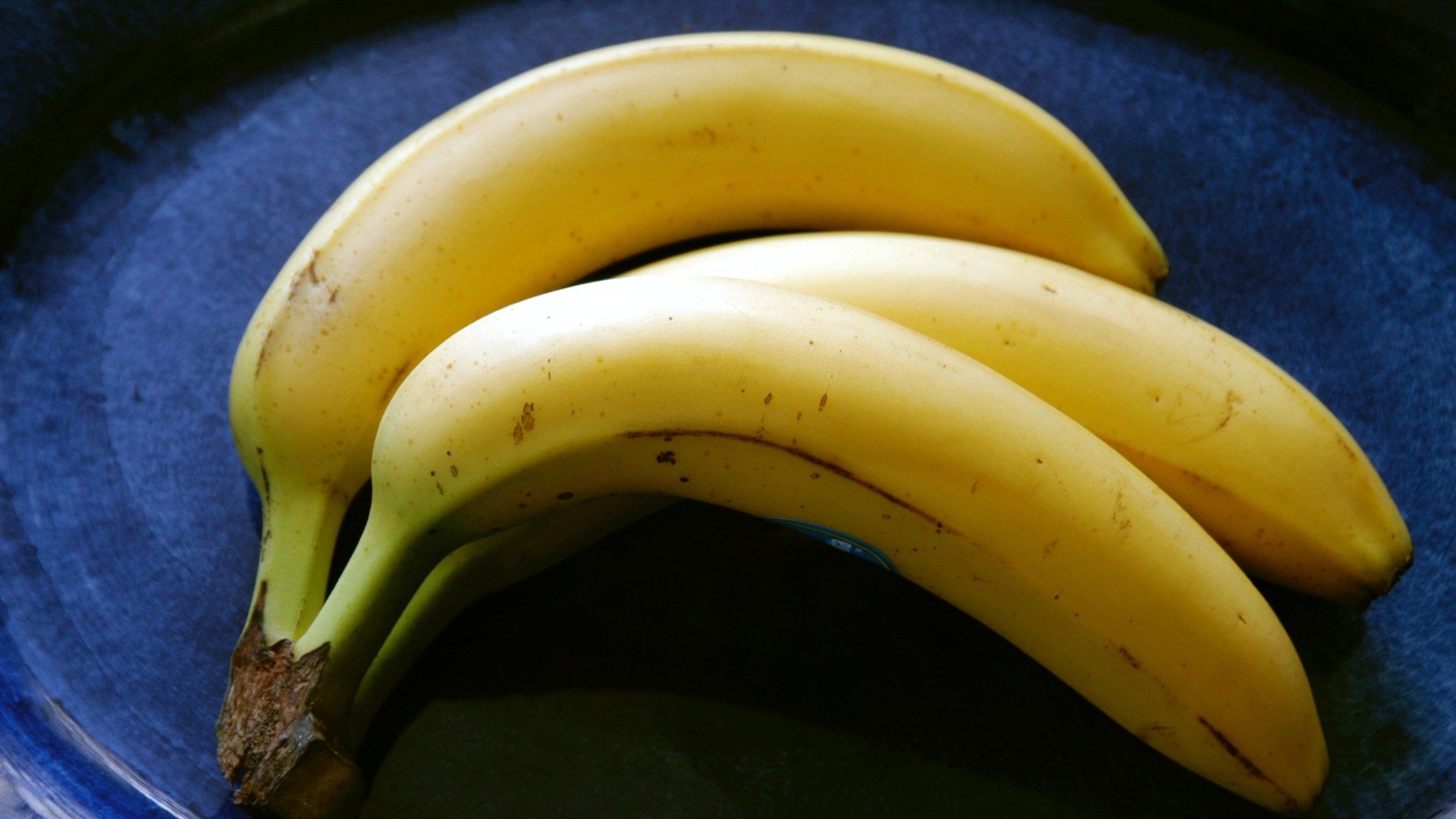 Sebastian drabbad av bananallergi: hur vanligt är det att drabbas av ...