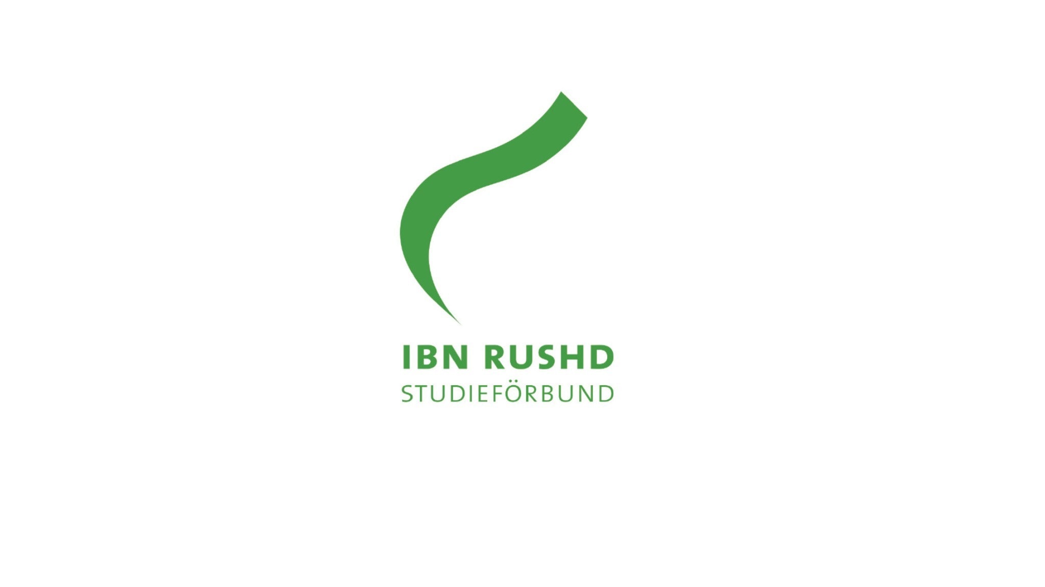 Ibn Rushd lever inte upp till kraven på demokrati och mänskliga ...