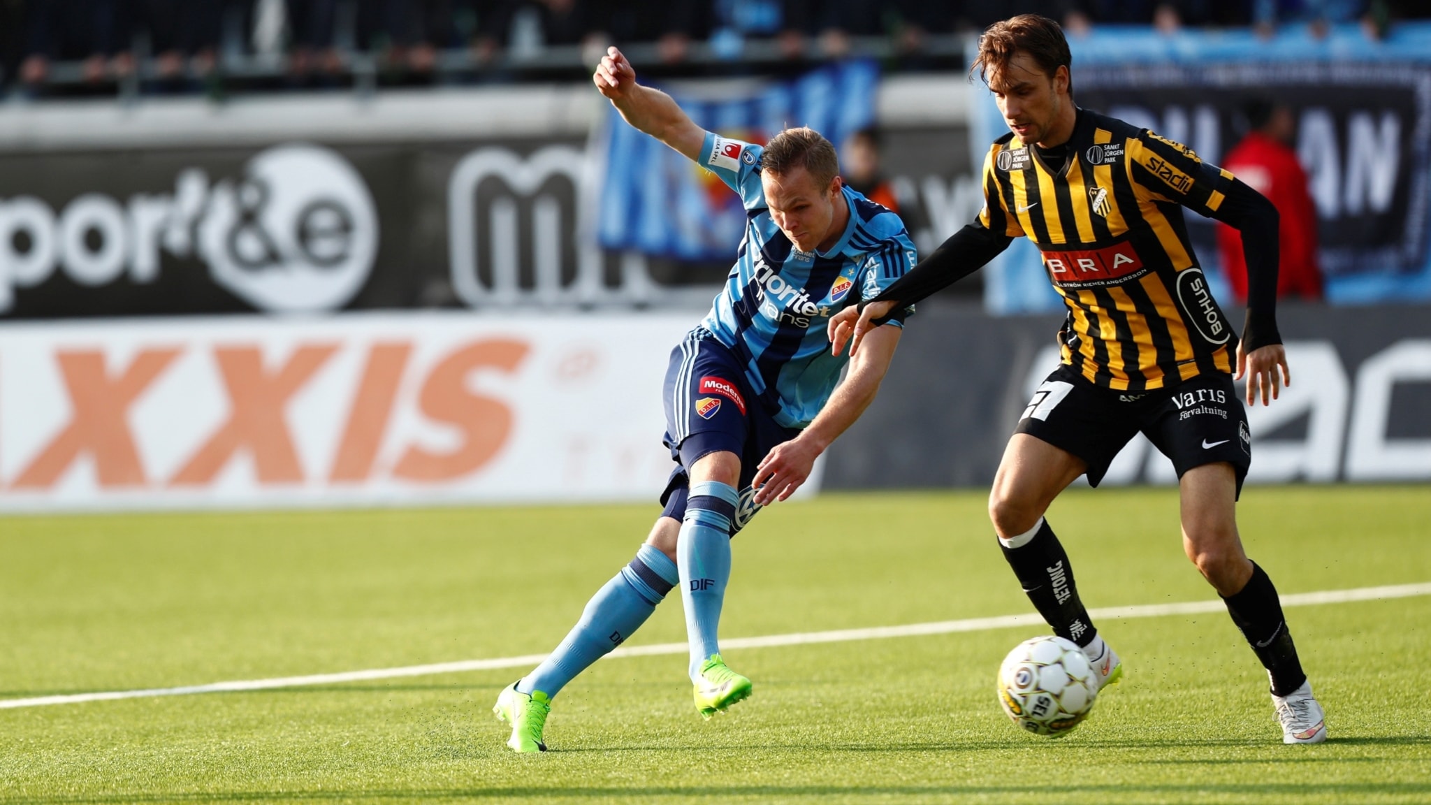 Gustav Engvall snart tillbaka: ”Ser positivt ut” - Radiosporten ...