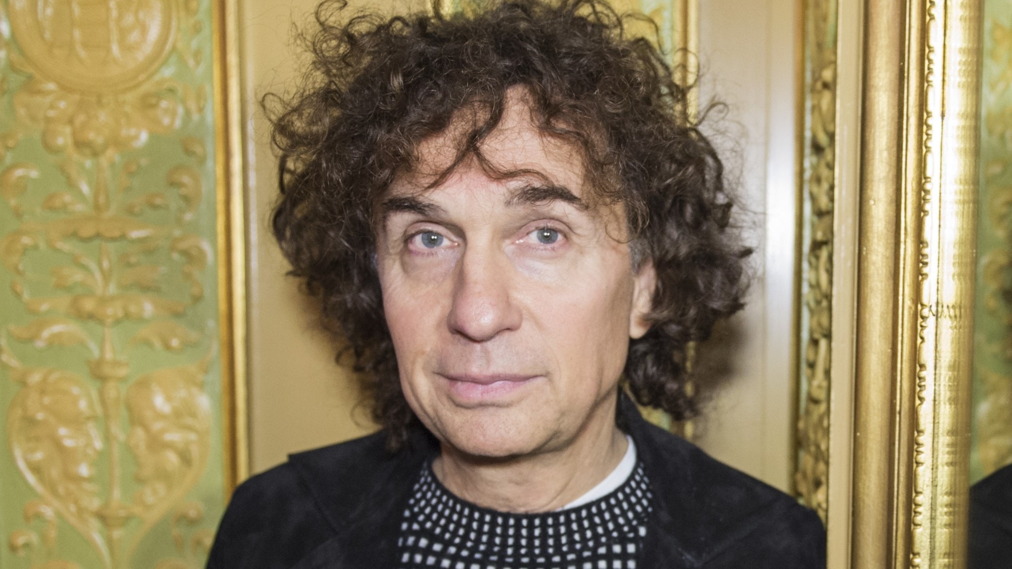 Blir Det Comeback För Magnus Uggla På Svensktoppen Svensktoppen