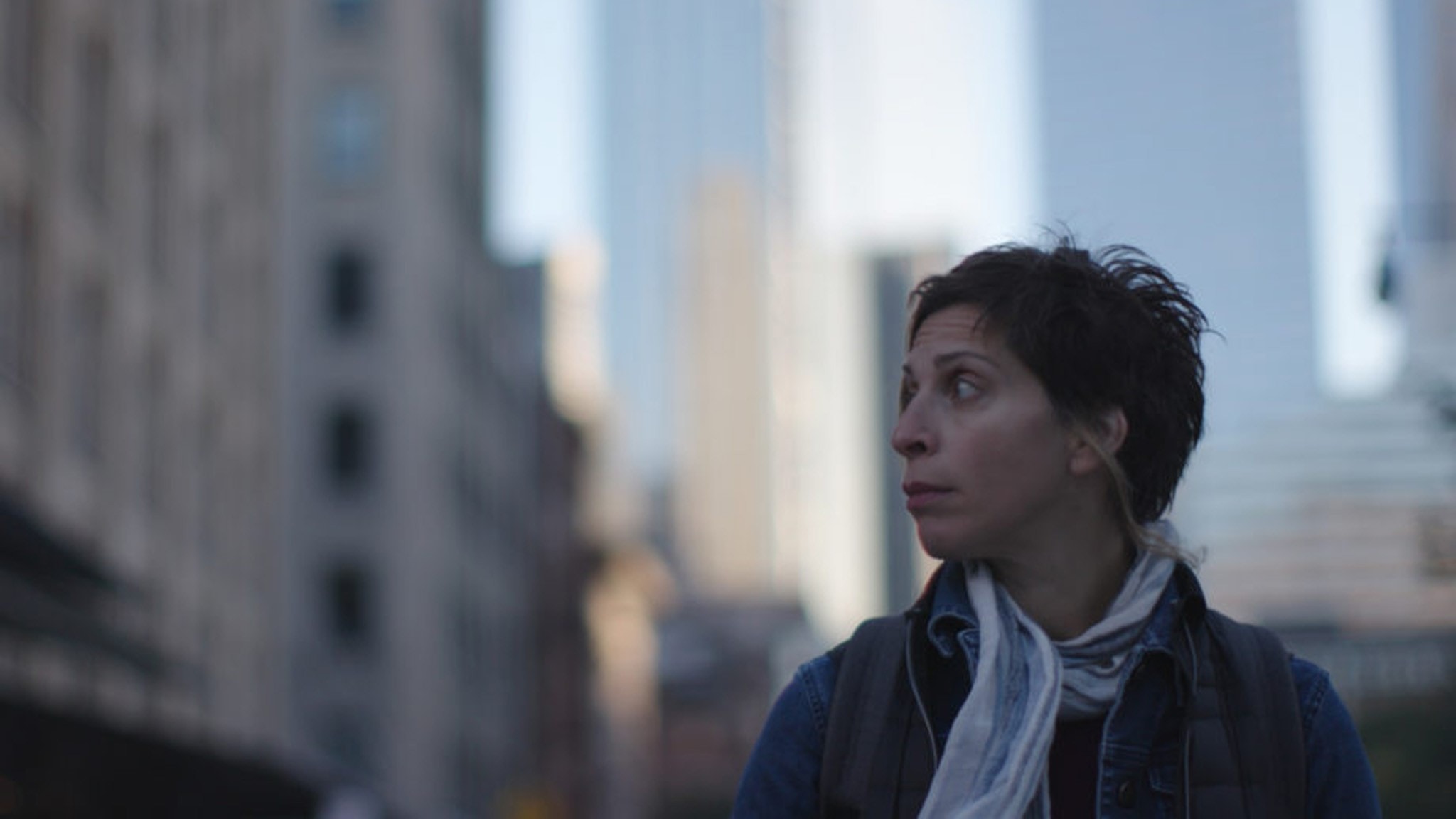 New film looks at forces shaping the housing problem - Radio Sweden ...