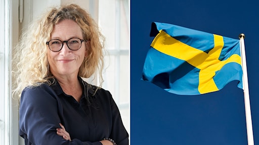 Sweden's new citizenship rules on the way — here's what's changing ...