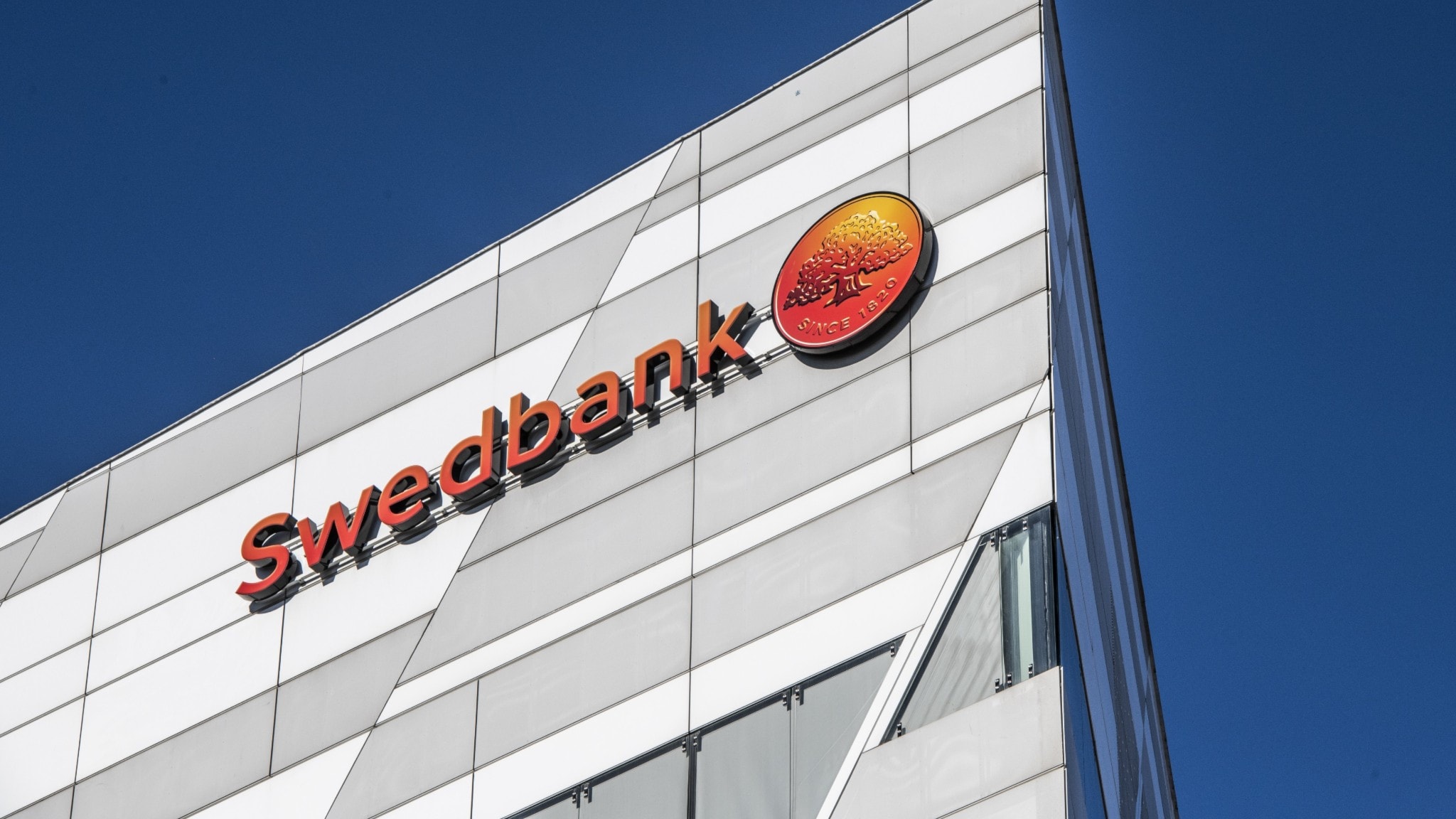 Sweden's big banks still earning billions - Radio Sweden | Sveriges Radio