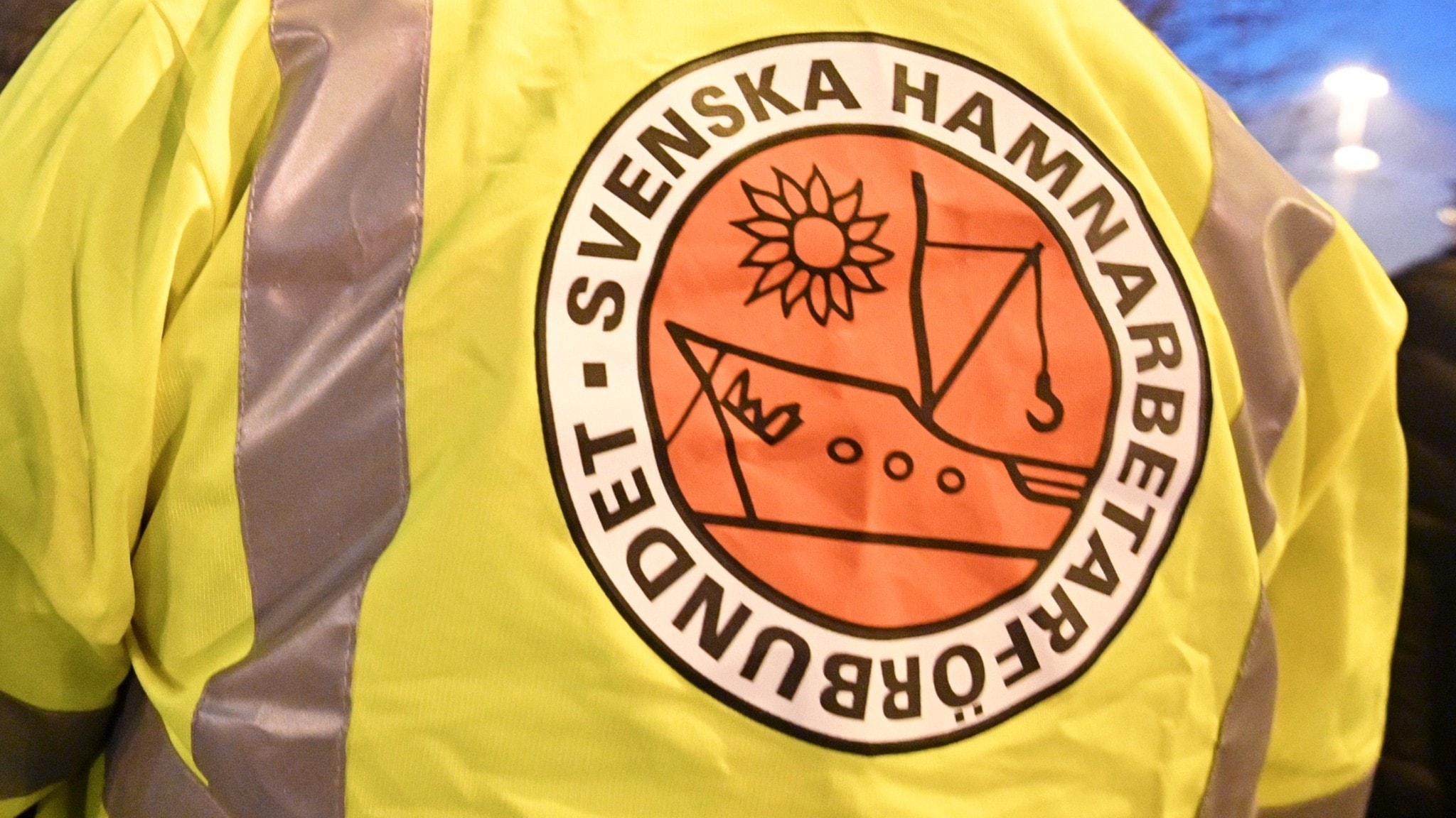 UN Human Rights Council to hold meeting on Quran burning, dock workers ...