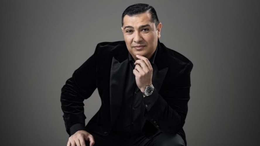 ROMANI: ”The Untold Story” - Radio Romano | Sveriges Radio