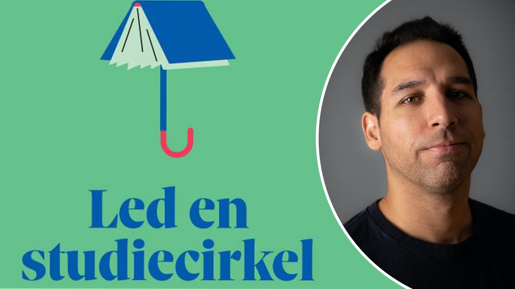 Django: ”Akanak site inkras cirkelledarutbildning” - Radio Romano ...
