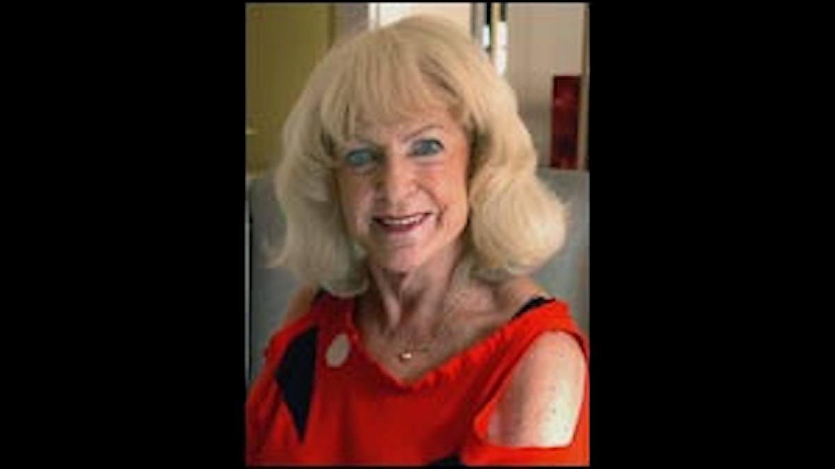 P4 Extra 5 oktober - P4 Extra | Sveriges Radio