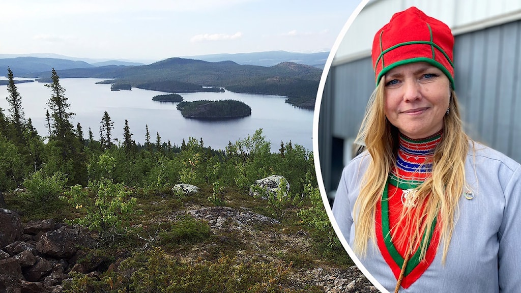 Ny ordförande till sanningskommissionen på plats efter sommaren ...