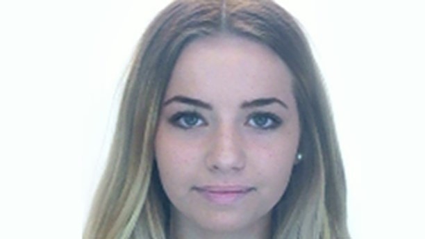 One suspect in Lisa Holm case released - Radio Sweden | Sveriges Radio