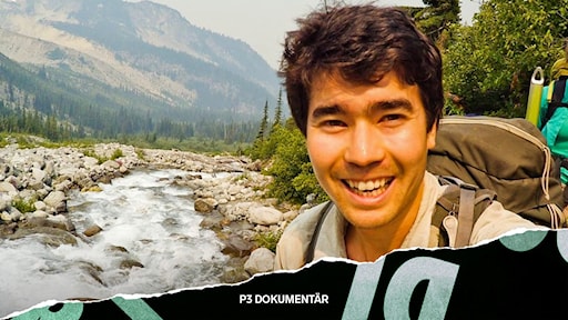 P3 | Sveriges Radio