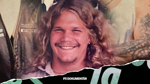 Jonestown-sekten 14 september 2023 - P3 Dokumentär | Sveriges Radio